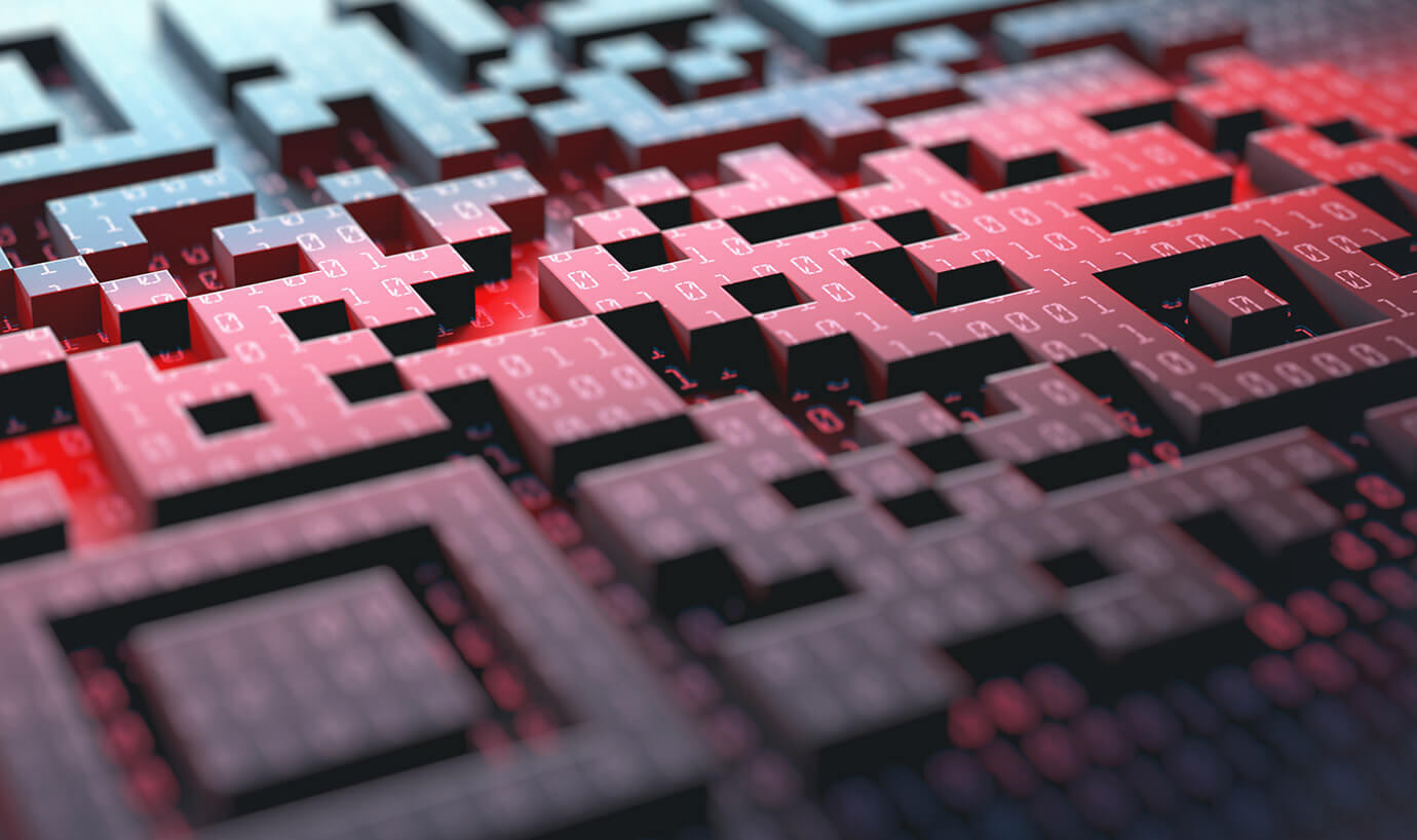 DBSysgraph - Services